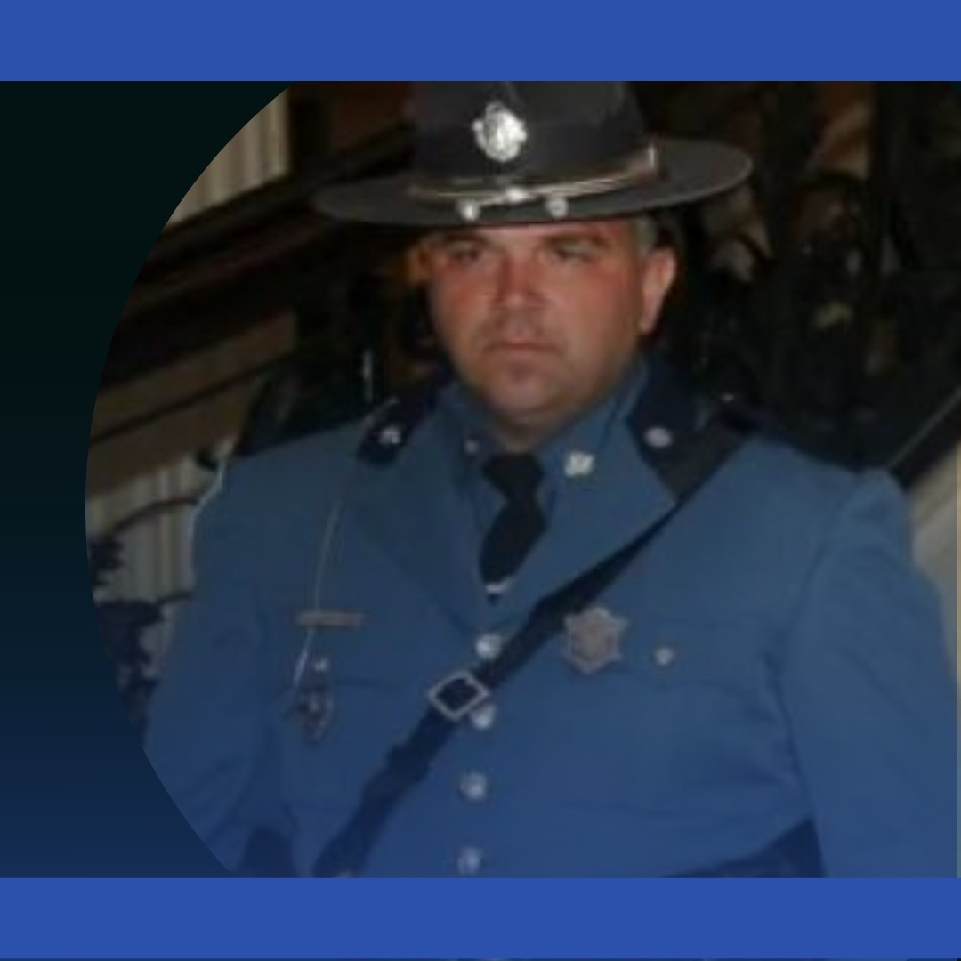 Thomas L. Clardy - Hundred Club of Massachusetts