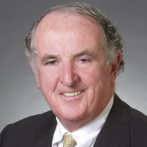 Kevin C. Phelan | The 100 Club of Massachusetts