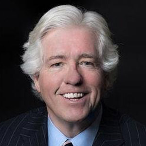 Peter H. Smyth | The 100 Club of Massachusetts