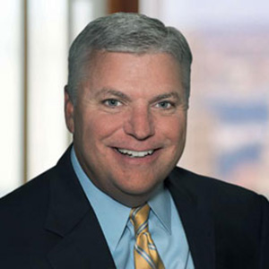 Daniel F. Conley | The 100 Club of Massachusetts